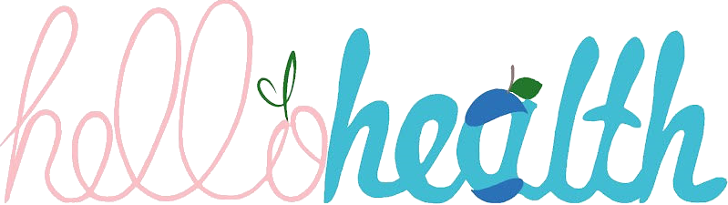 Hello Health